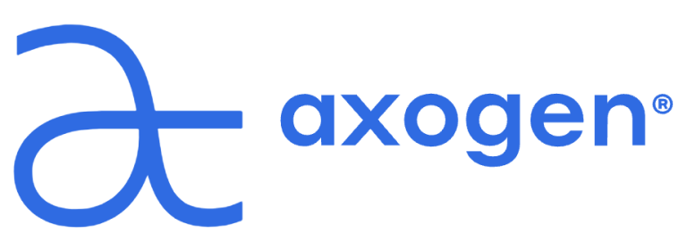AxoGen - DBM Medical Group - Nerve Protection