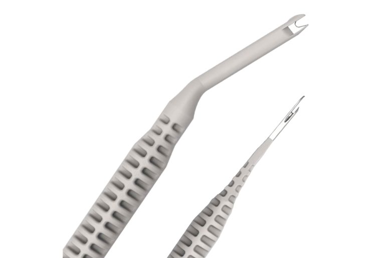 NewClip Technics - DBM Medical Group