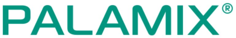 Palamix - DBM Medical Group - Education & Resources
